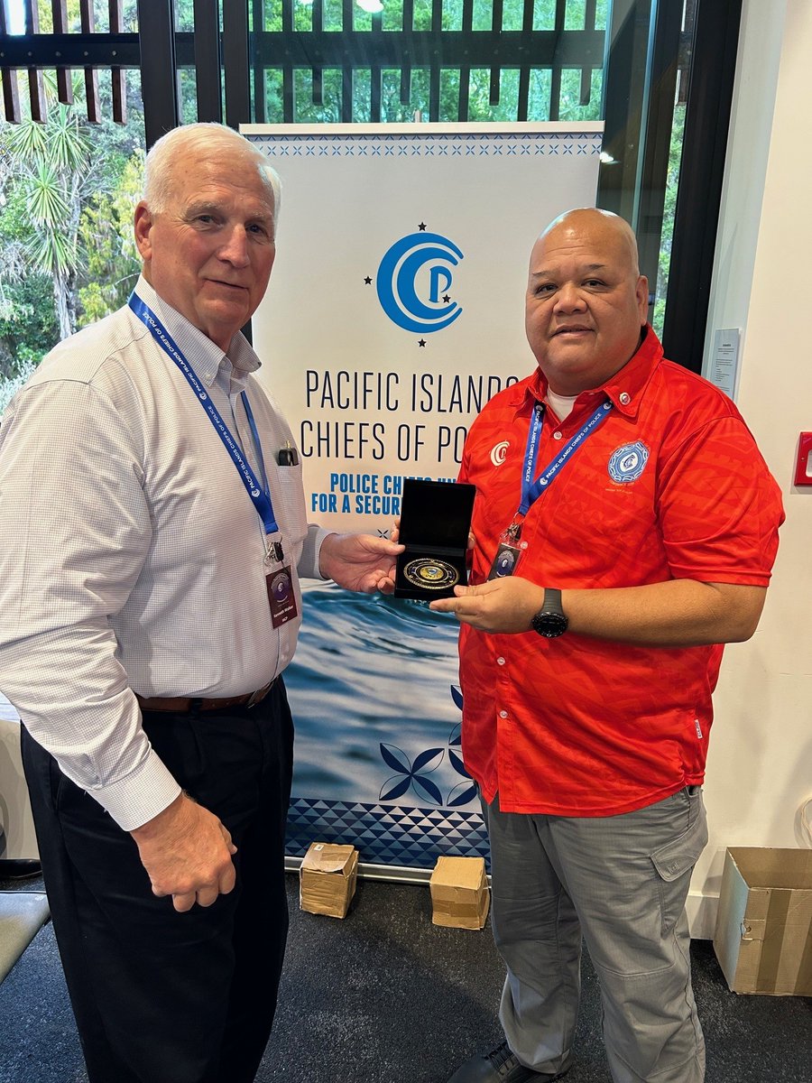 About the Conference - IACP Conference 2025