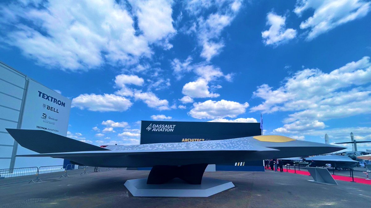 Thread by @joni_askola on Thread Reader App – Thread Reader App