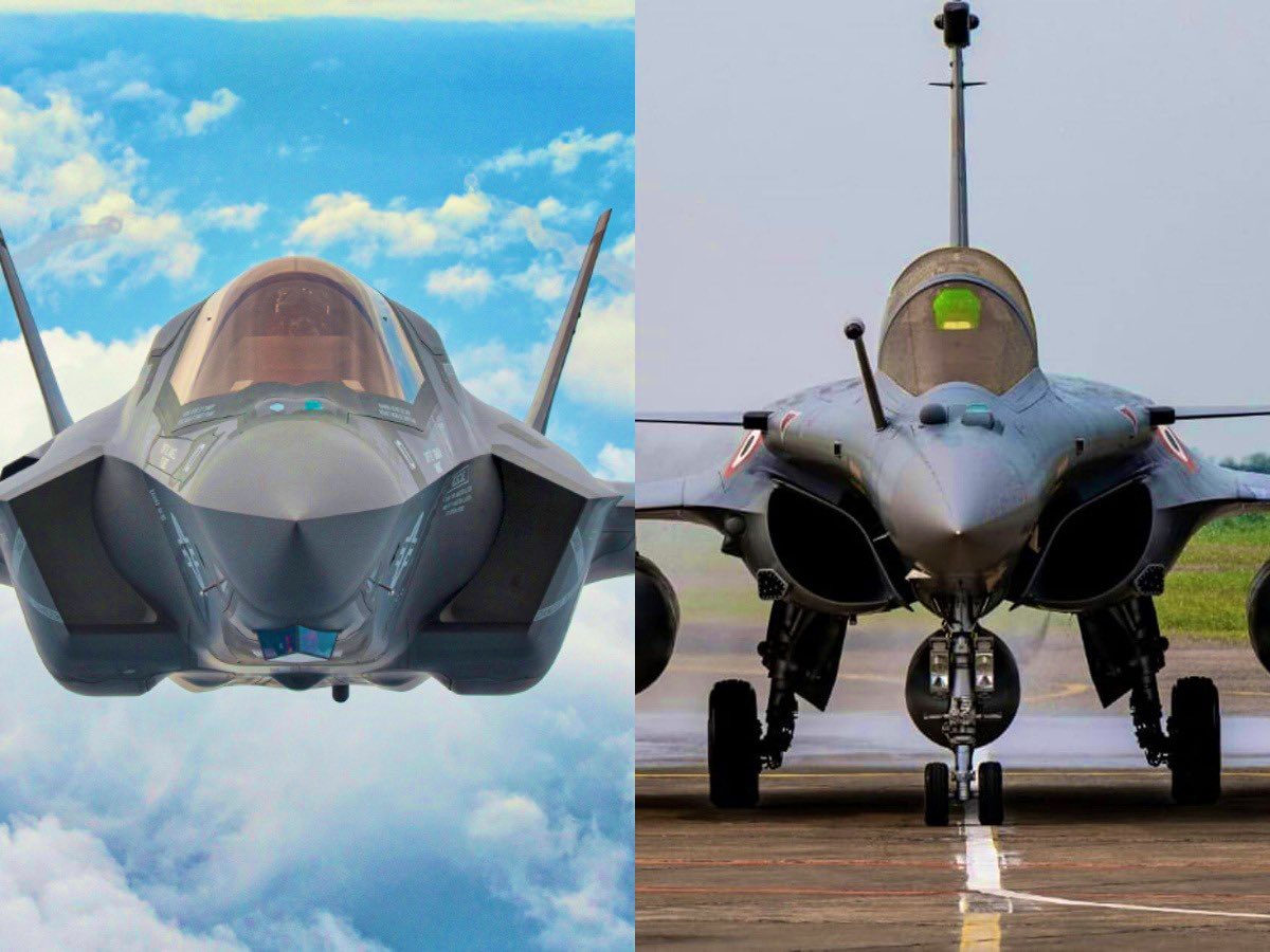 Thread by @joni_askola on Thread Reader App – Thread Reader App