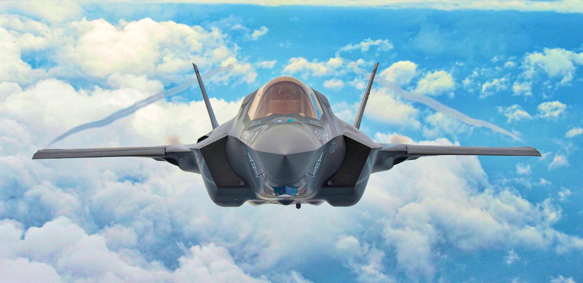 Thread by @joni_askola on Thread Reader App – Thread Reader App