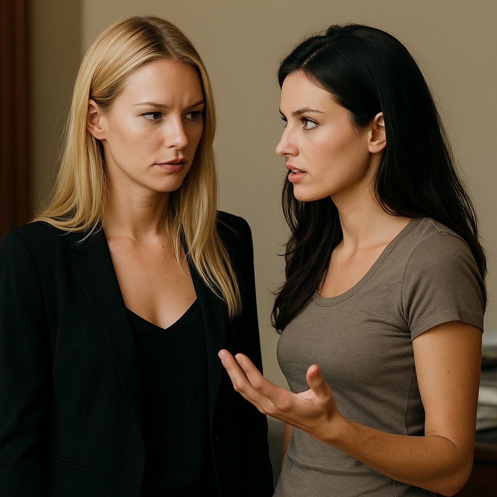 Epstein’s Recruiters: Nadia Marcinkova, Adriana Ross, and the Machinery ...