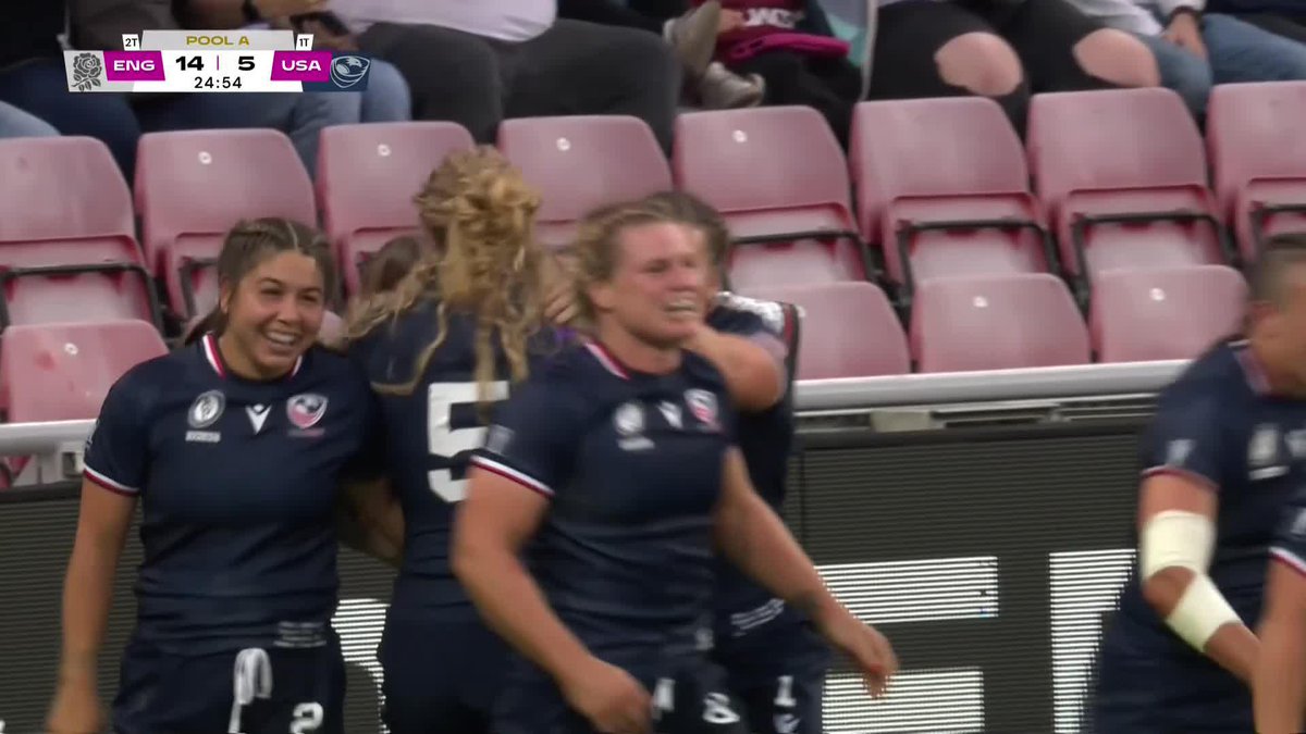 Virginia W Basketball | Virginia W Basketball News, Scores, Highlights ...