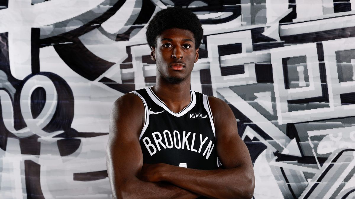 Tropical Storm Chantal unleashes historic flooding on Haw River near ...