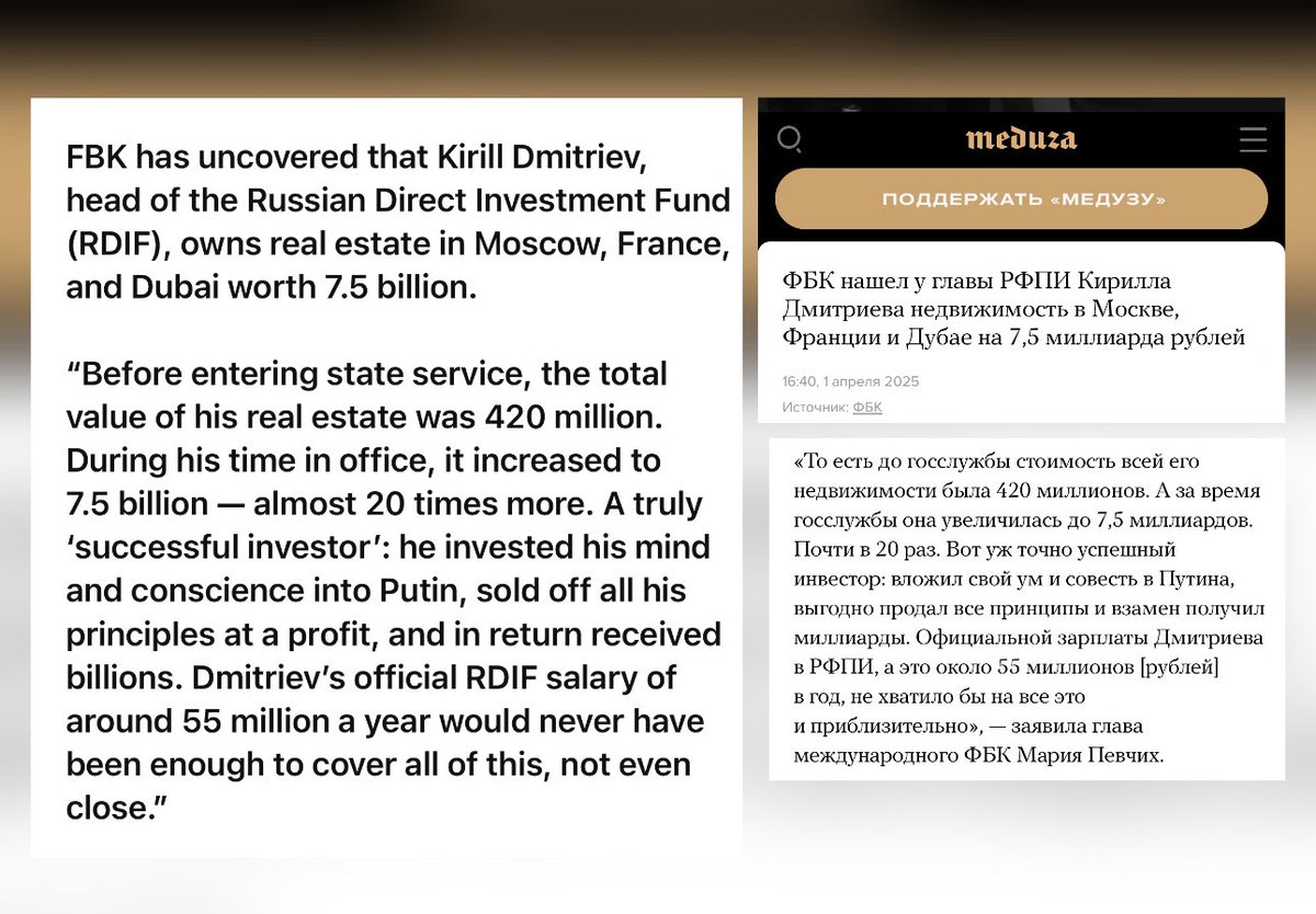 Thread by @vic_010100 on Thread Reader App – Thread Reader App