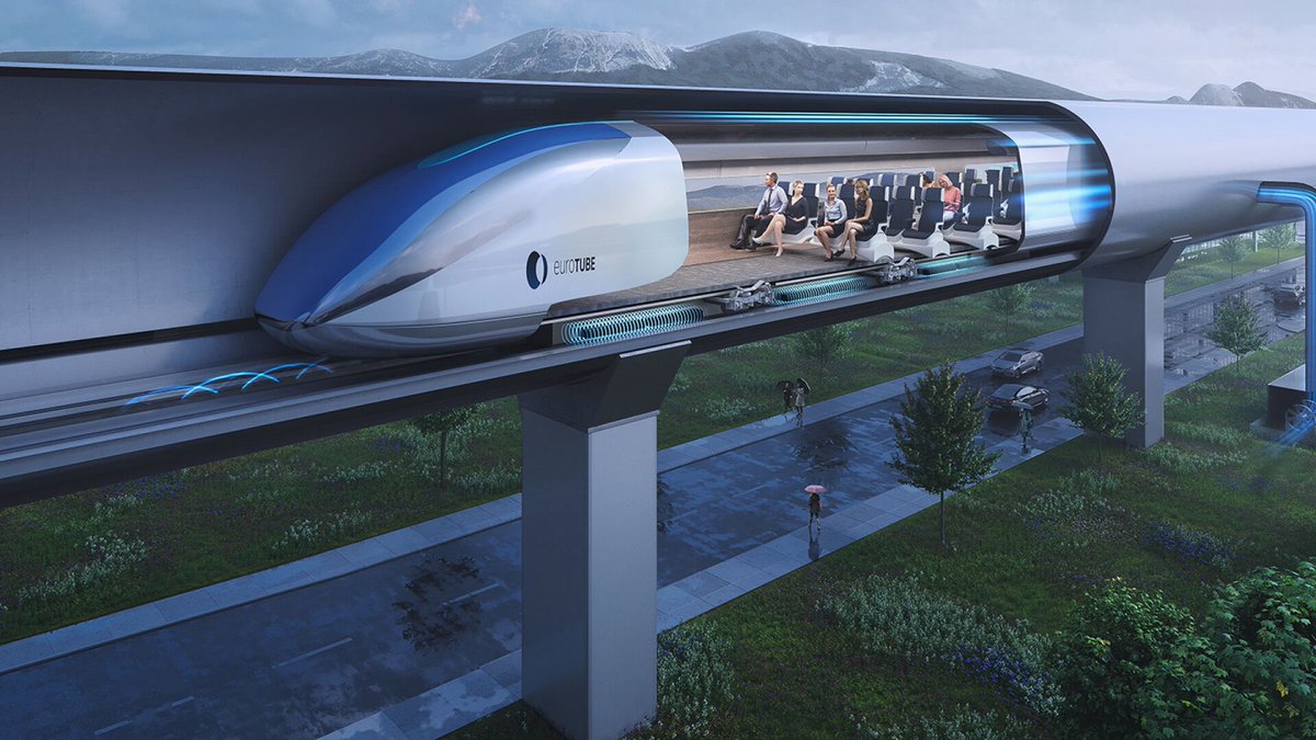 Thread by @vic_010100 on Thread Reader App – Thread Reader App