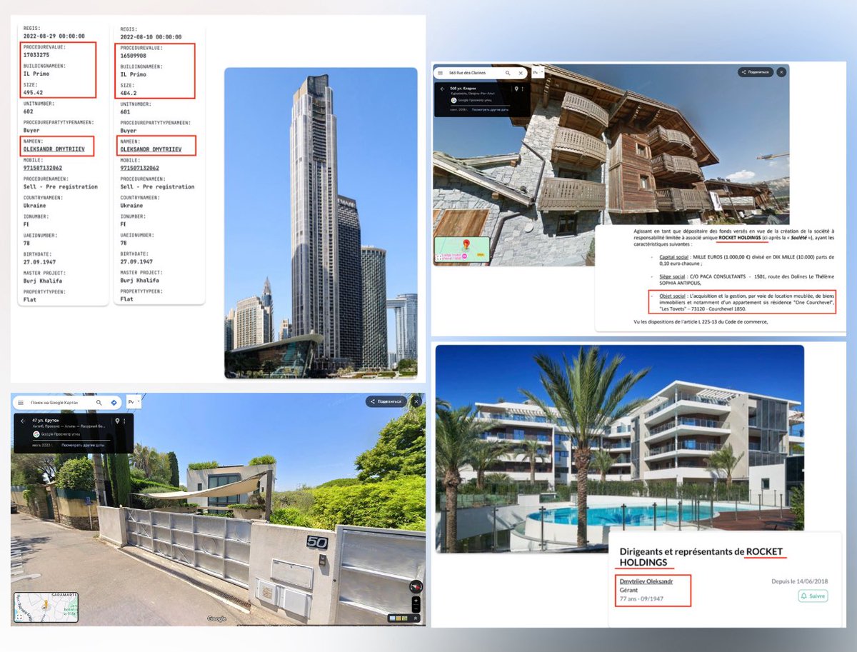 Thread by @vic_010100 on Thread Reader App – Thread Reader App