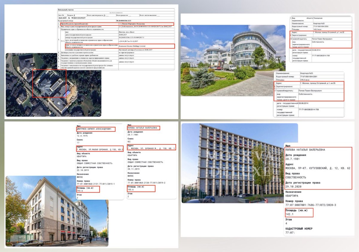 Thread by @vic_010100 on Thread Reader App – Thread Reader App