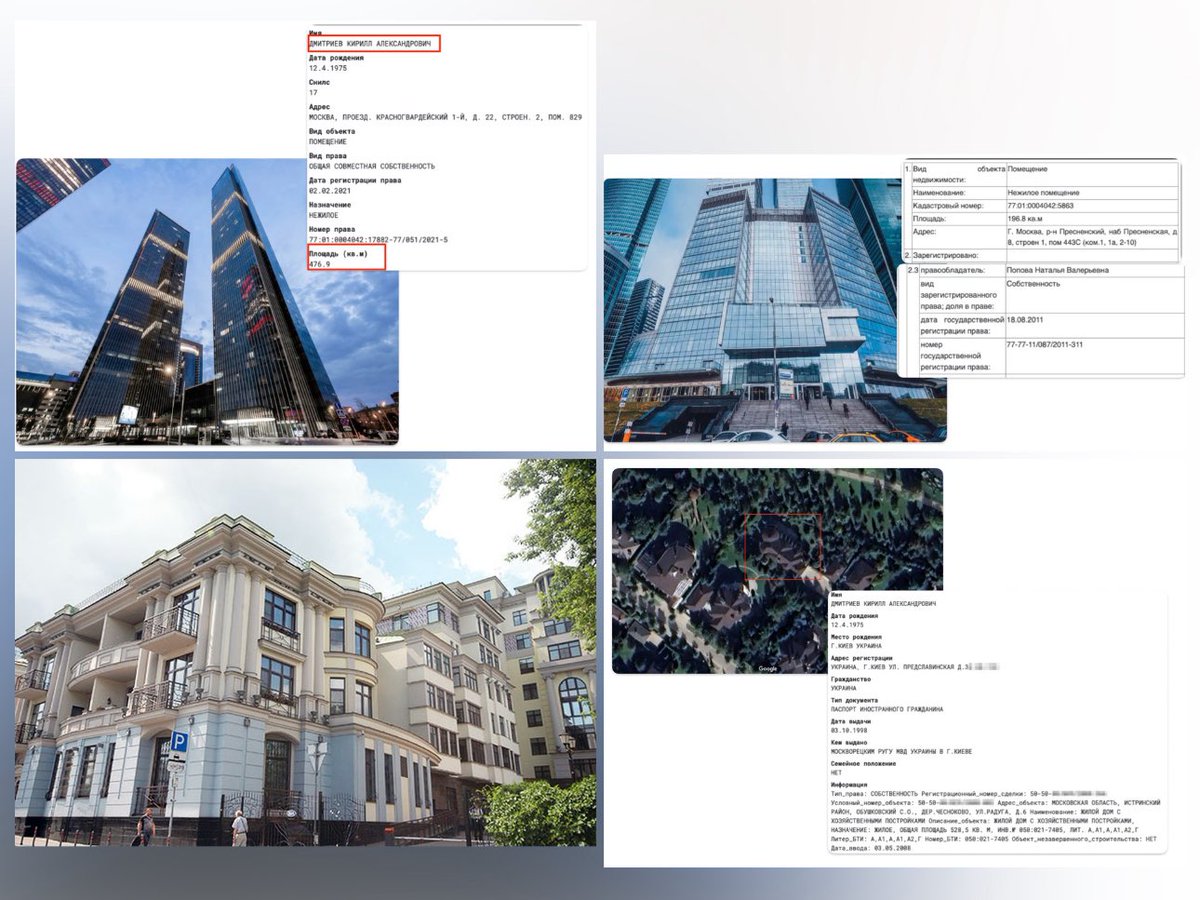 Thread by @vic_010100 on Thread Reader App – Thread Reader App