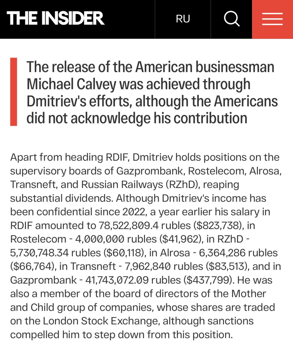 Thread by @vic_010100 on Thread Reader App – Thread Reader App