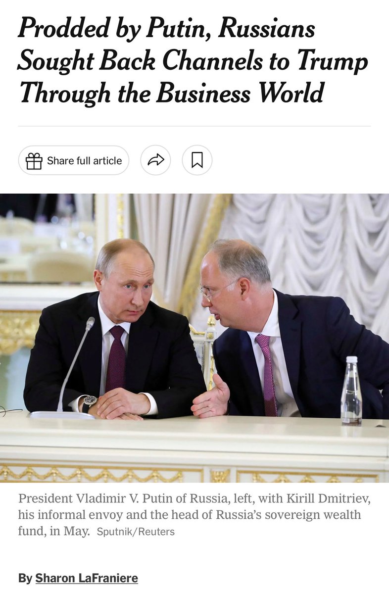 Thread by @vic_010100 on Thread Reader App – Thread Reader App