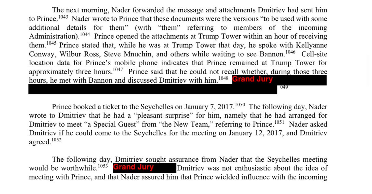 Thread by @vic_010100 on Thread Reader App – Thread Reader App
