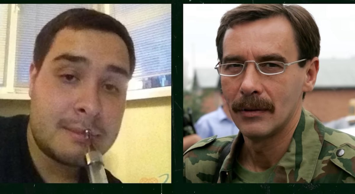 Thread by @vic_010100 on Thread Reader App – Thread Reader App