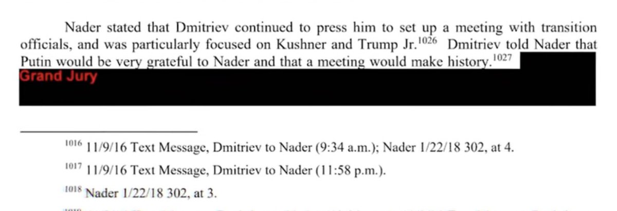 Thread by @vic_010100 on Thread Reader App – Thread Reader App
