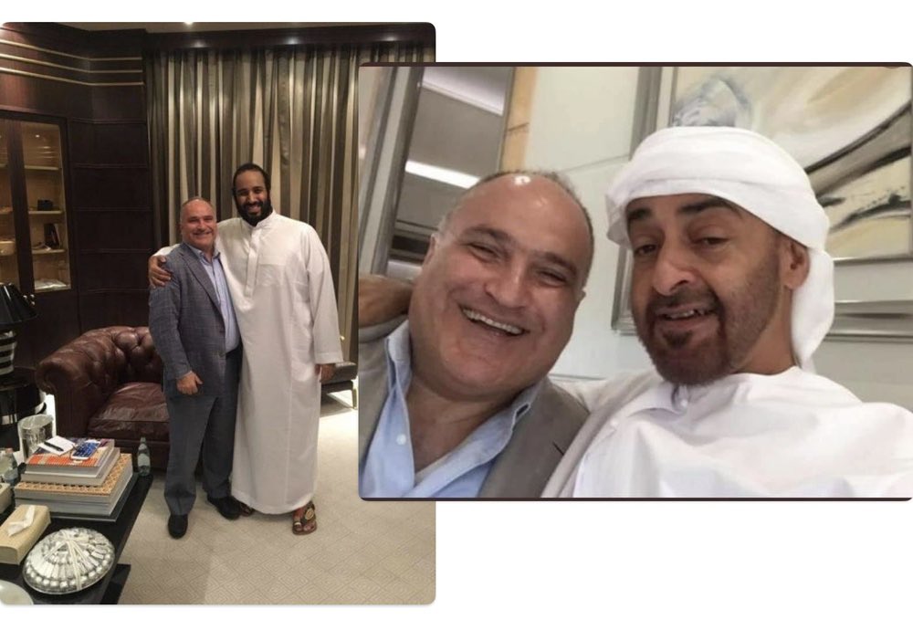 Thread by @vic_010100 on Thread Reader App – Thread Reader App