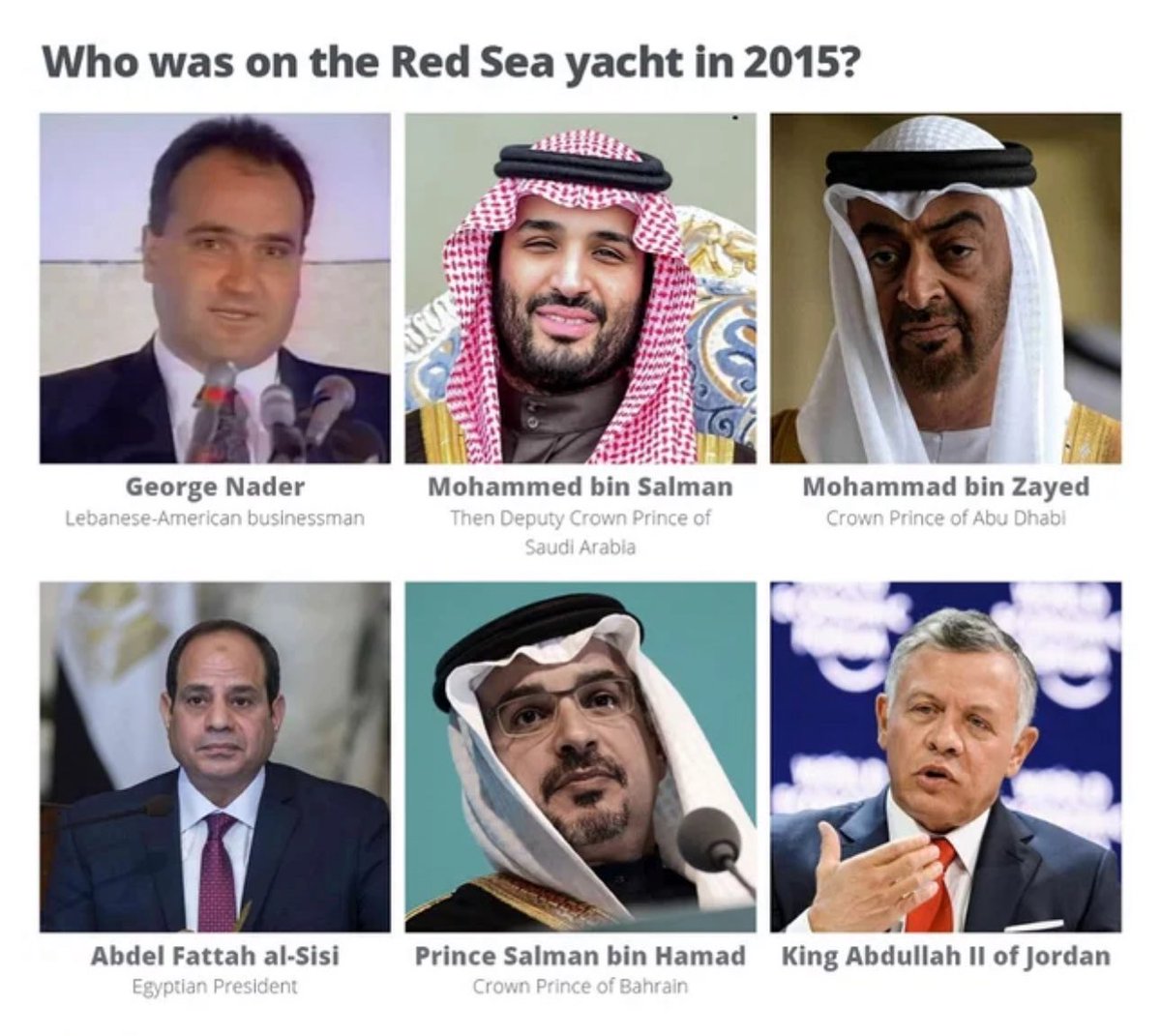 Thread by @vic_010100 on Thread Reader App – Thread Reader App