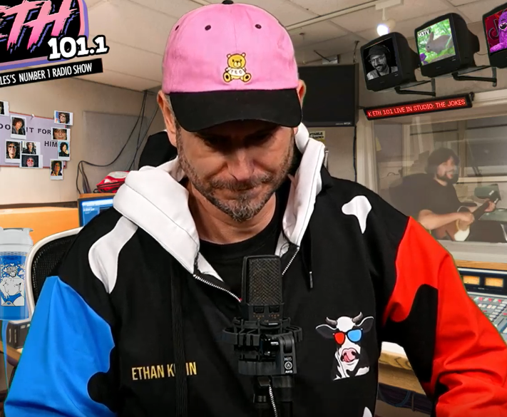 Steven Asarch @IAmAsarch X Profile | Muskviewer