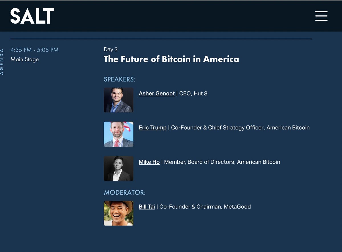 Franklin Templeton CEO Jennifer Johnson Highlights Digital Assets Going ...