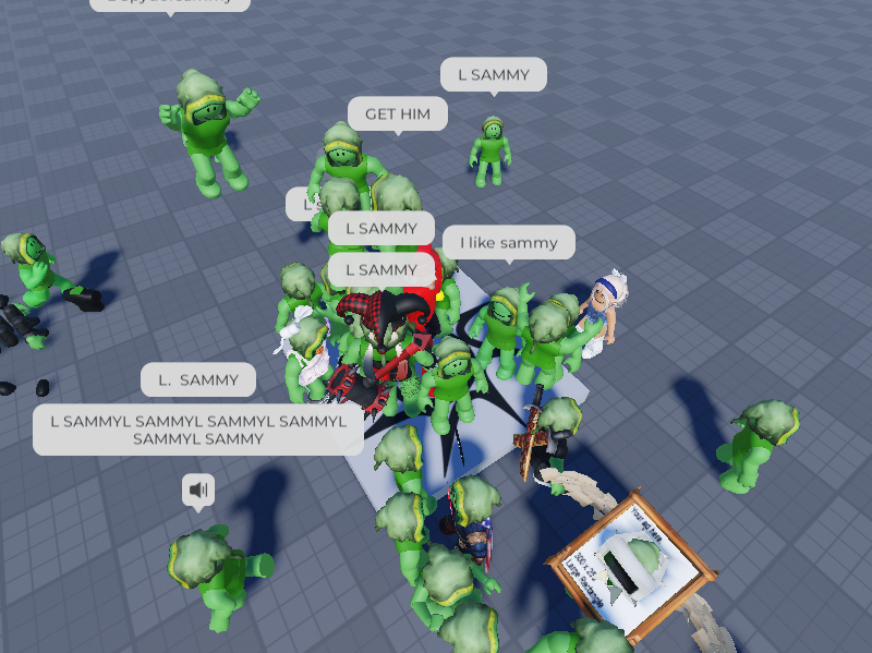 Mirx_Xko_OFFICIAL - THE BROKERS NUMBER 1 FAN (@MirxXko42214) / Posts / X