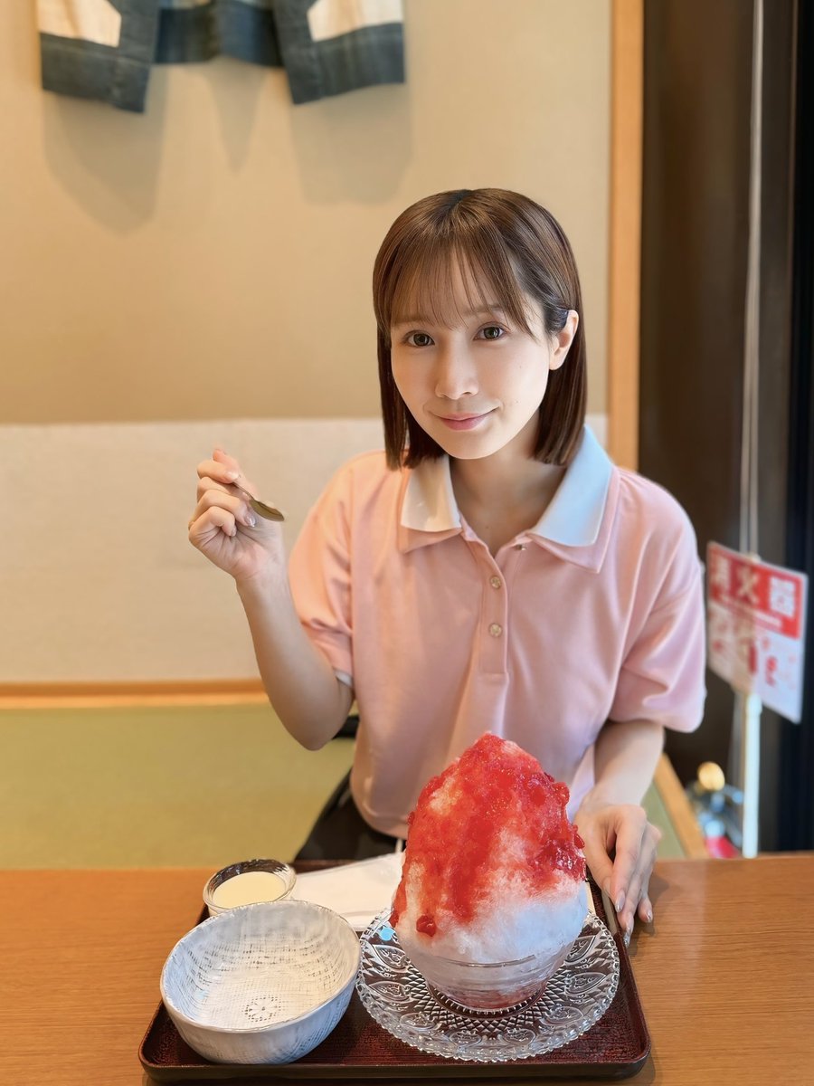 SONE-381 小岛南，一位年长的成年人，被她妹妹的年轻男友尴尬地射精 - MissAV | 免费高清AV在