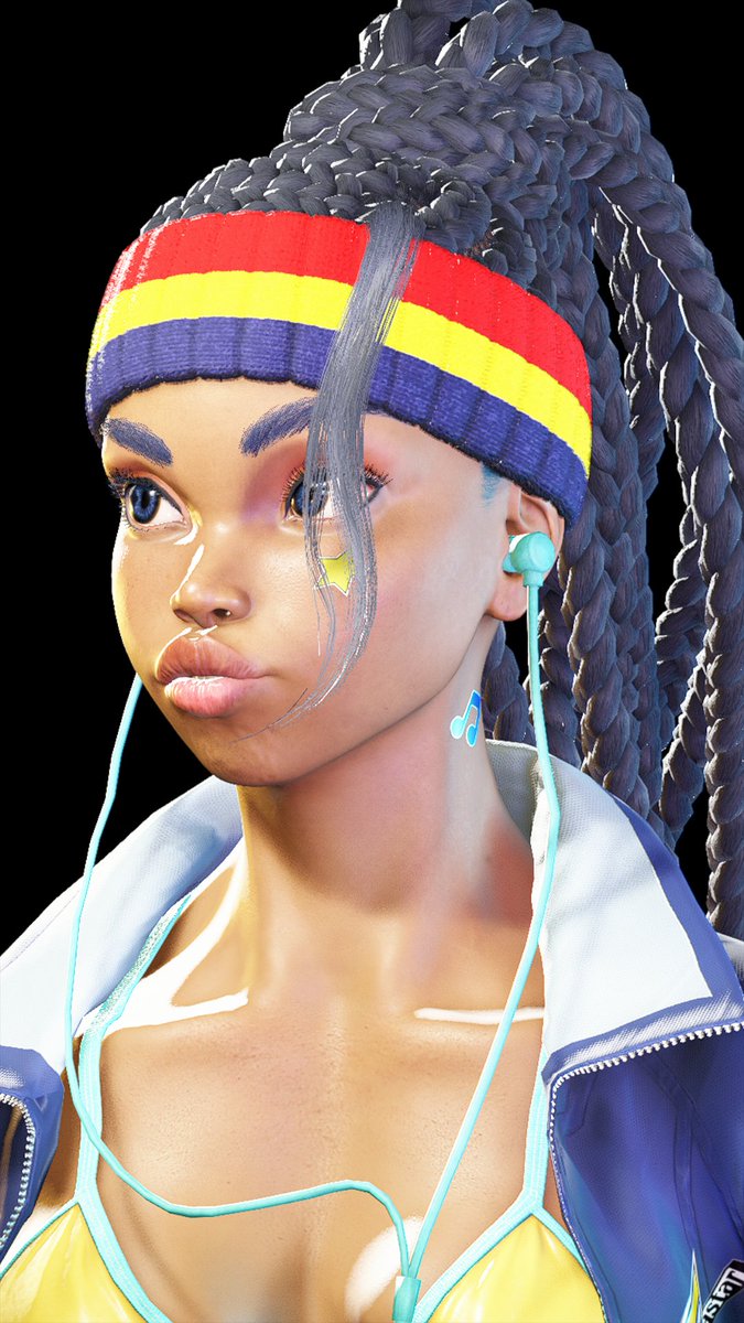 SF Screenshot(@sf_screenshot) - Twilog (ツイログ)