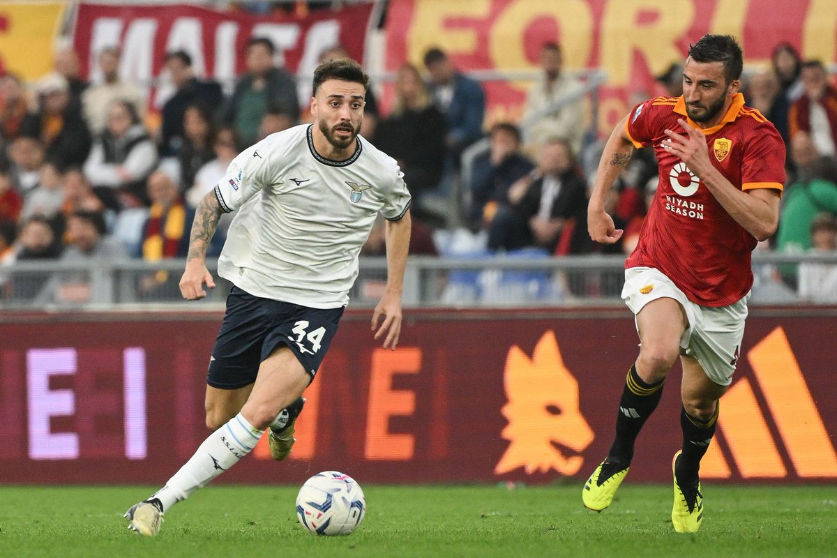 FC Puebla | FC Puebla News, Scores, Highlights, Stats, Standings, and ...