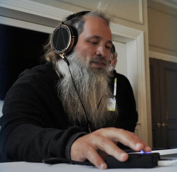 Thread by @johnrushx on Thread Reader App – Thread Reader App