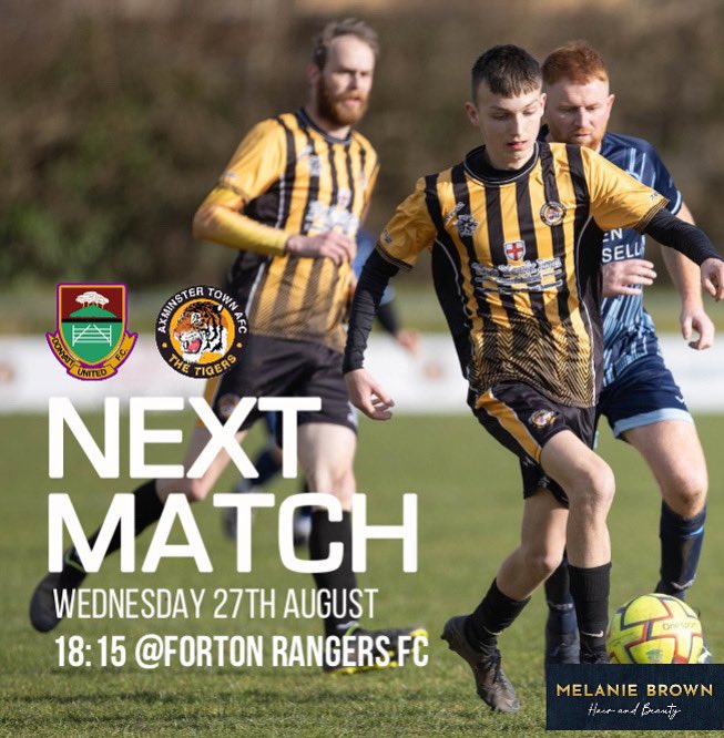 Axminster Town A.F.C @Axminstertownfc X Profile | Muskviewer