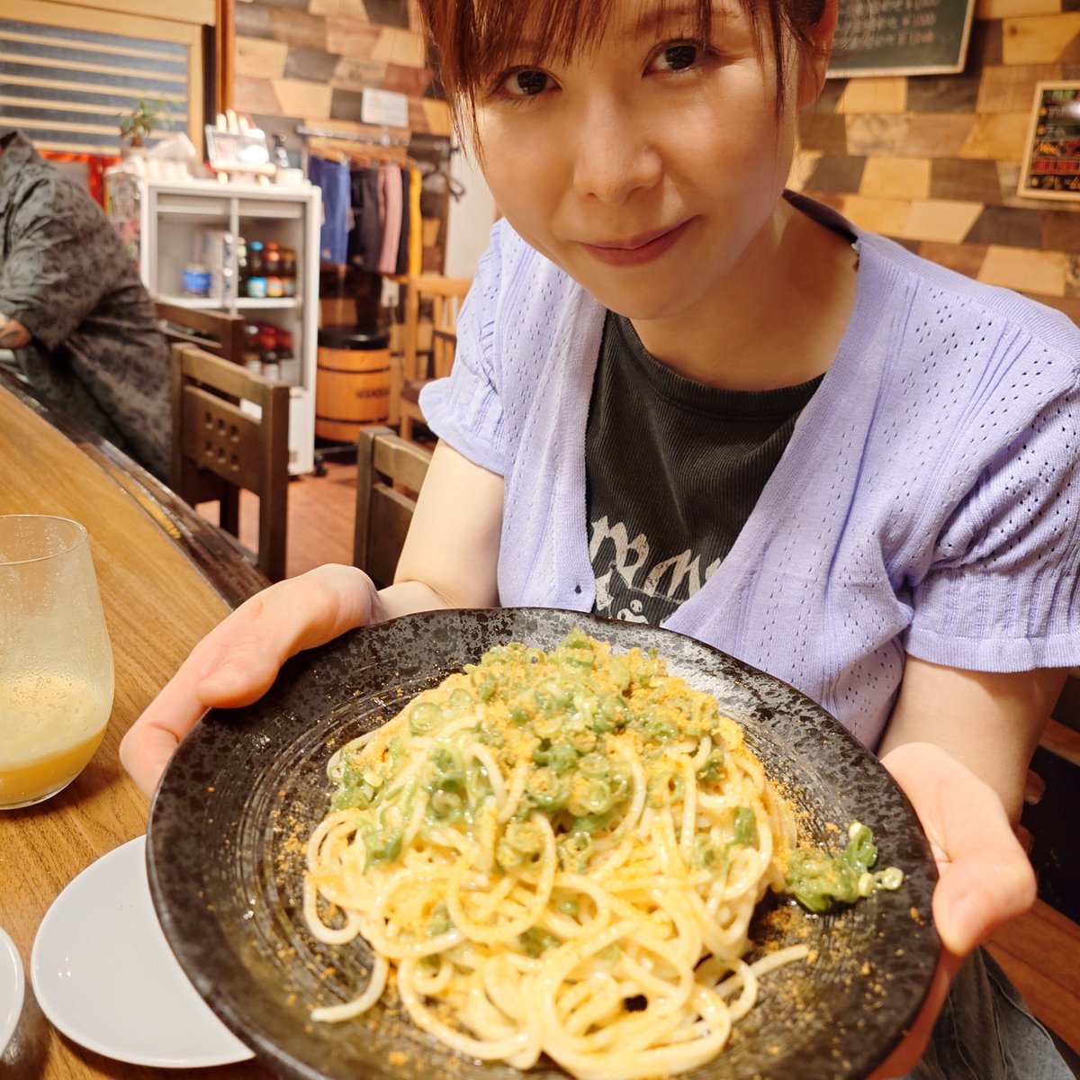 奈緒美チャンネル-Naomi Channel(@Naomi_Channel93)さん – 裏垢女子ランキングナビ