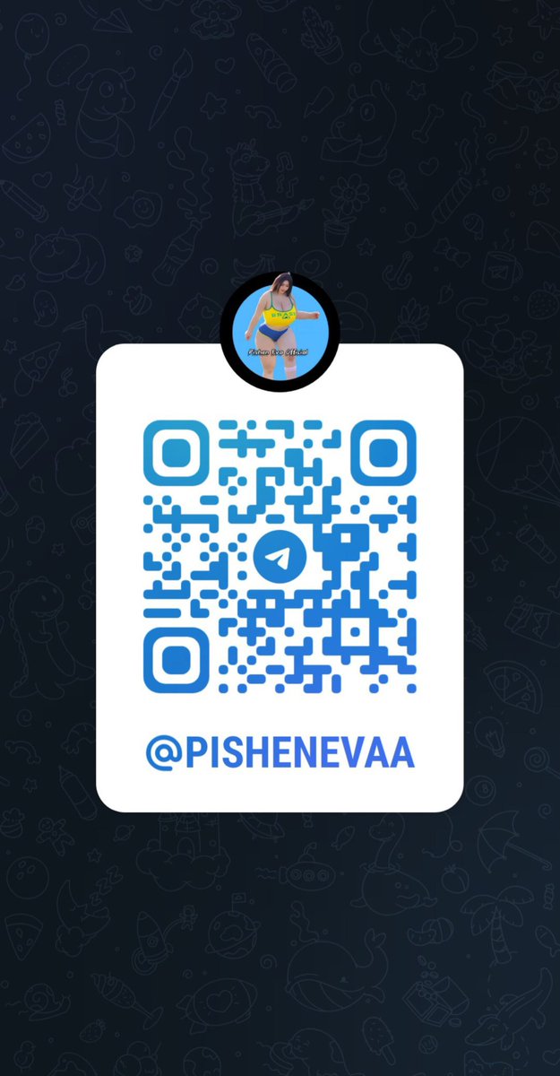 Pishen Eva (@pishenevareal) / Posts / X