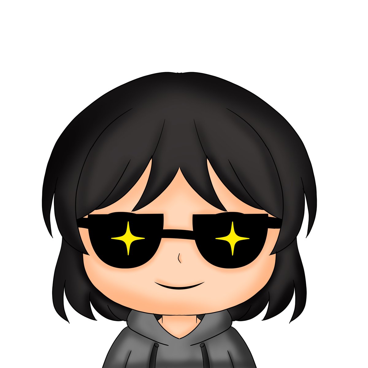 Emma Levis | VTuber Model Artist (@eemahh_levis) / Posts / X