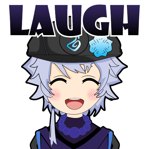 Emma Levis | VTuber Model Artist (@eemahh_levis) / Posts / X