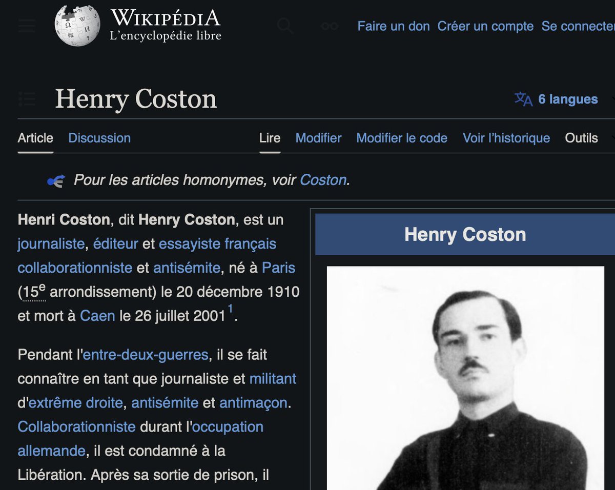 Dans « Eddington », Joaquin Phoenix conspire plus vite que son ombre - Conspiracy Watch | L ...