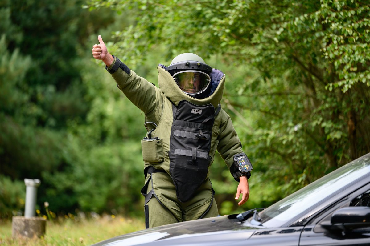 Spangdahlem Air Base (@Spangdahlem_AB) / Posts / X