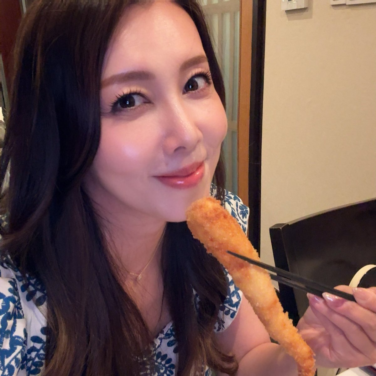 JUC-210 แม่สามีผู้กล้าหาญ Yumi Kazama - ยูมิ คาซามะ - M