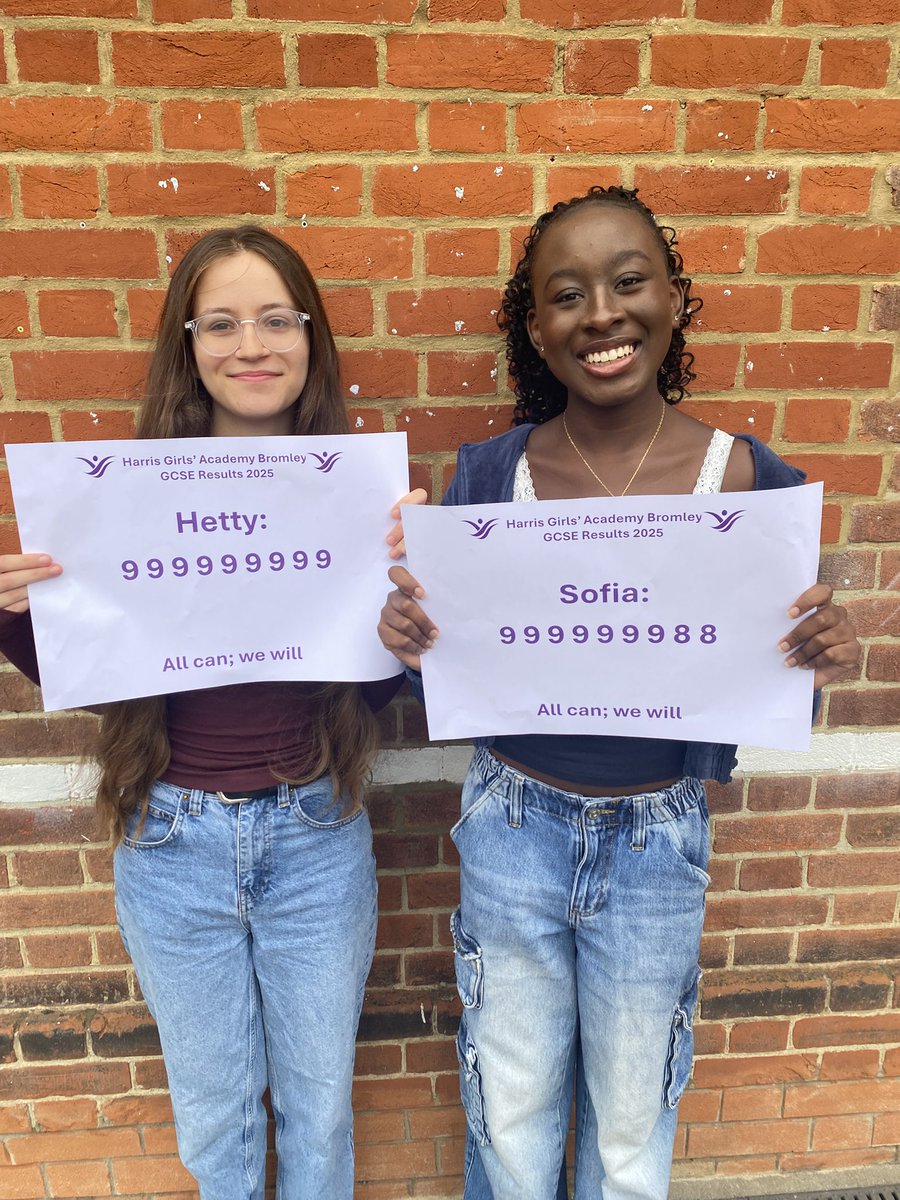 Term Dates - Harris Girls' Academy Bromley