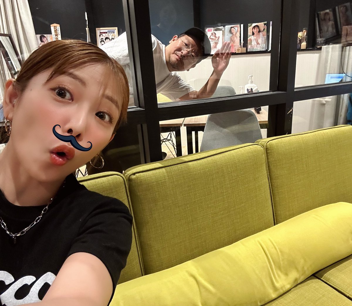 SODS-071 Mana Sakura 13th Anniversary Debut Special Bes