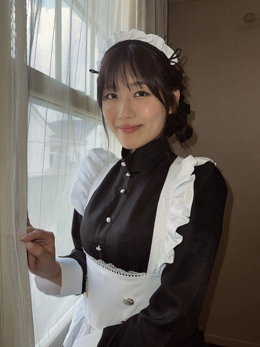 MIDV-615 我让瞧不起我的顽皮姐姐接受了淫秽的服装！神宫寺奈绪 - MissAV | 免费高清AV在线看