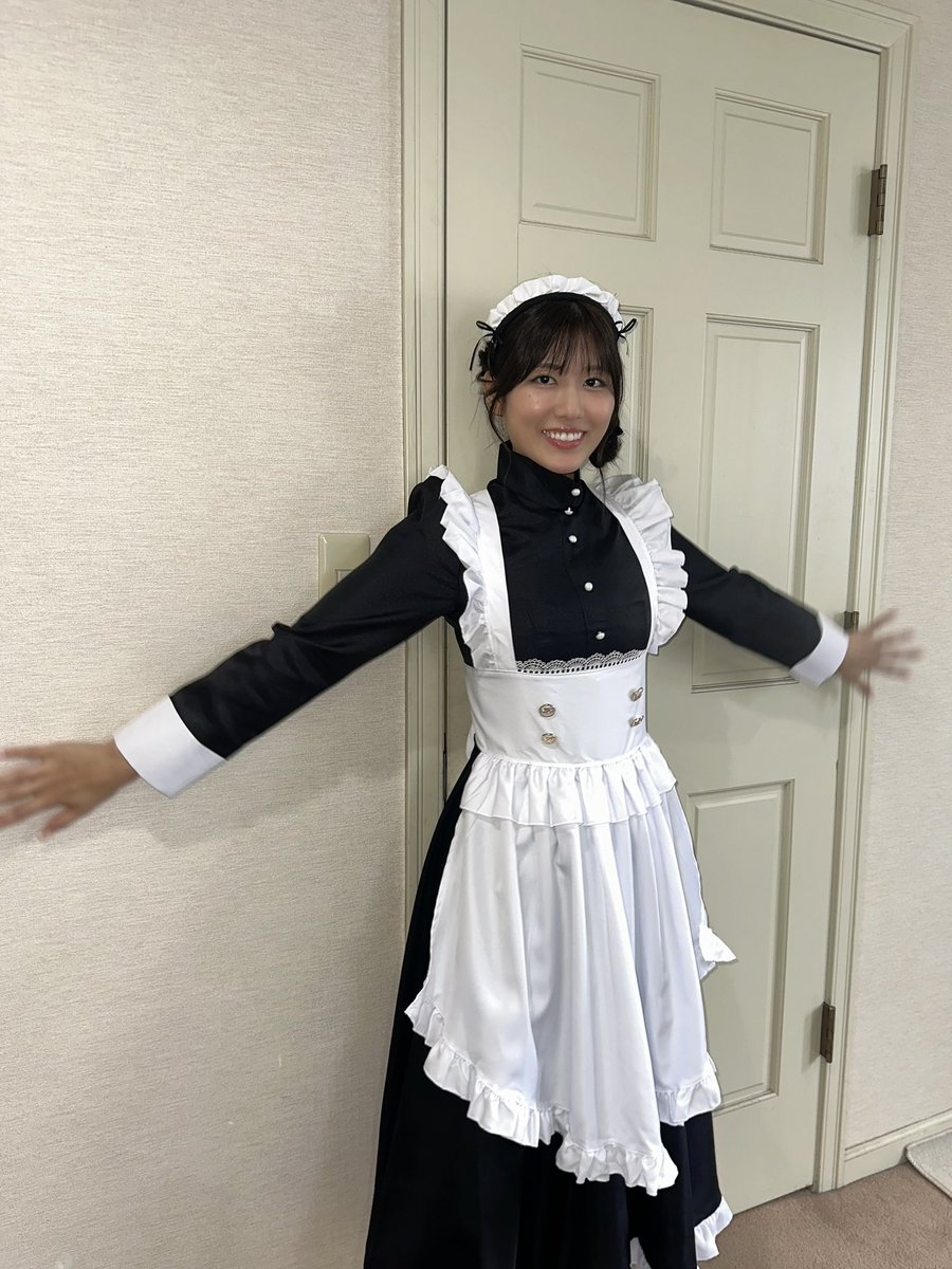 MIDV-615 我让瞧不起我的顽皮姐姐接受了淫秽的服装！神宫寺奈绪 - MissAV | 免费高清AV在线看