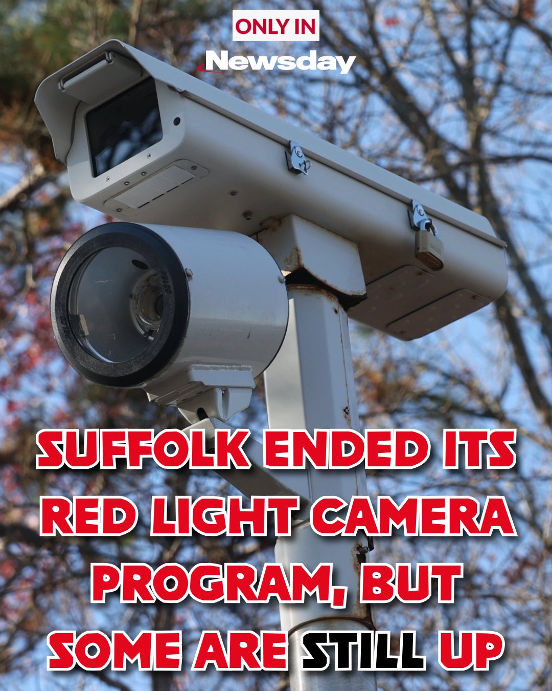 Funny Pictures About Red Light Cameras Red Light Camera" Images