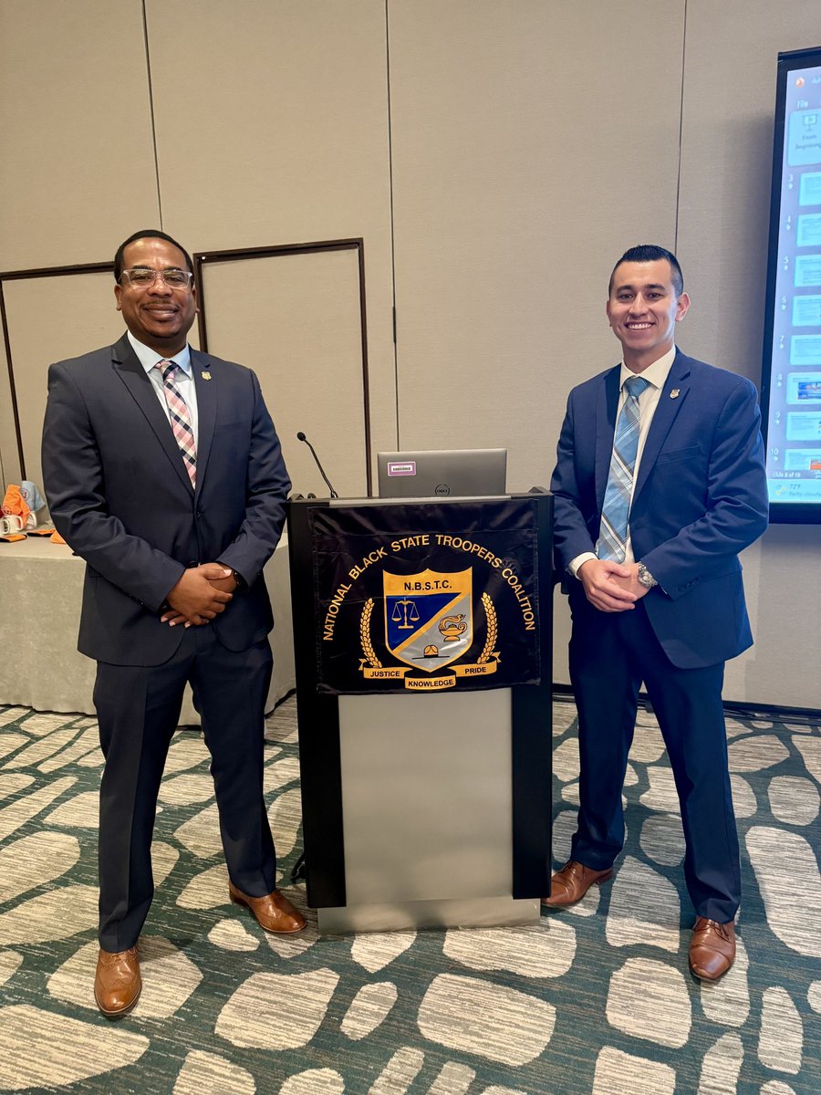 GA Bureau of Investigation @GBI_GA X Profile | Muskviewer