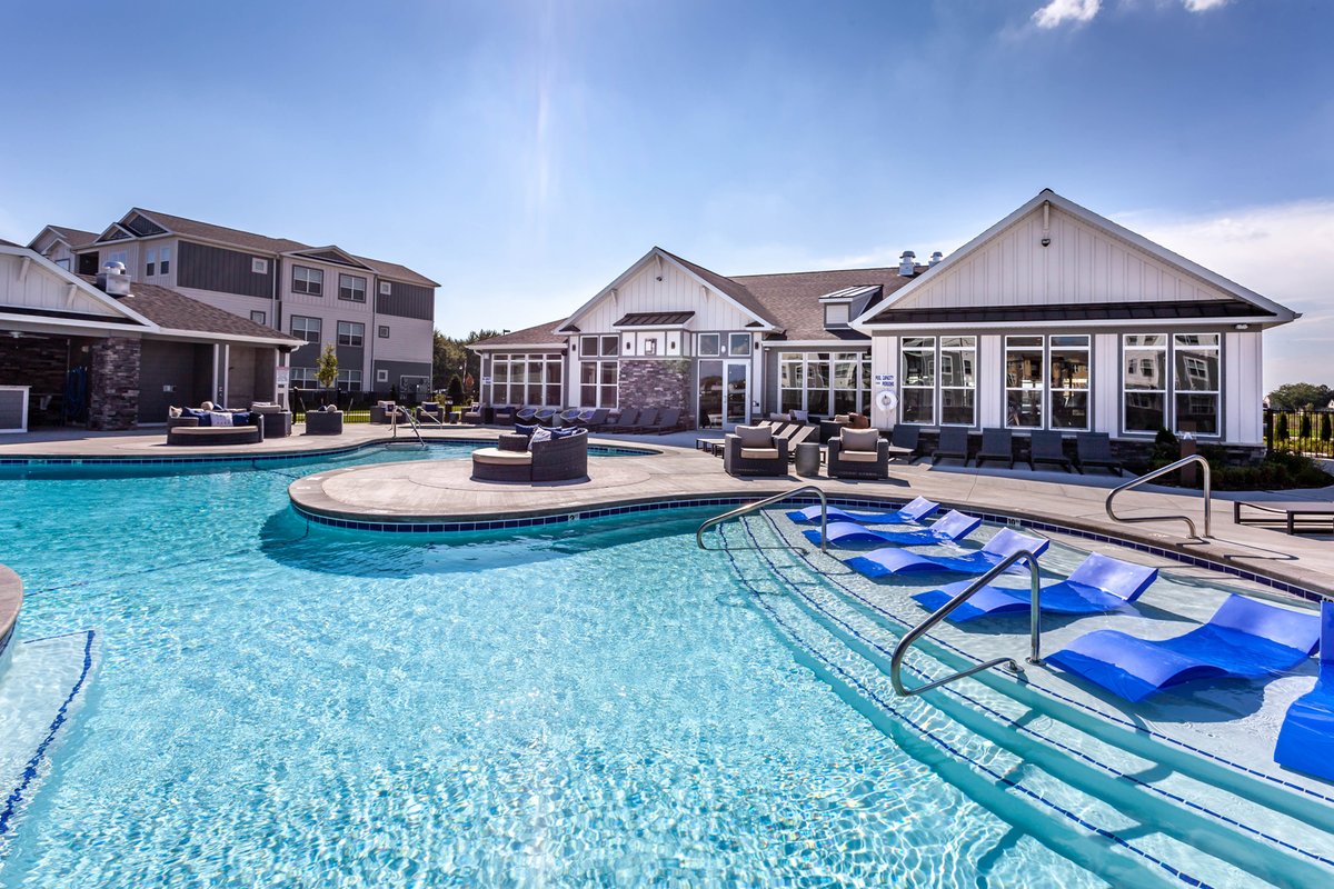 Home - Triad Real Estate Partners