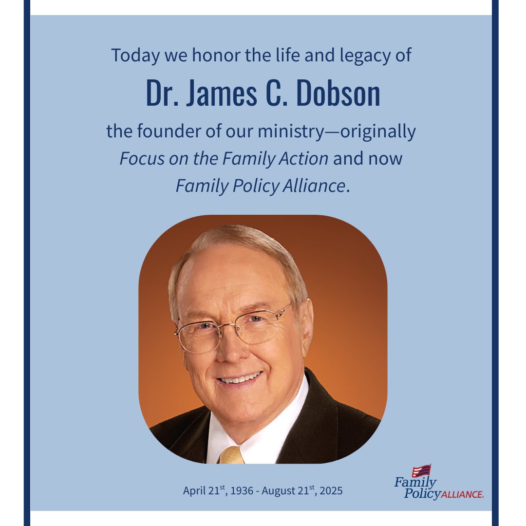 About - Alabama Policy Institute