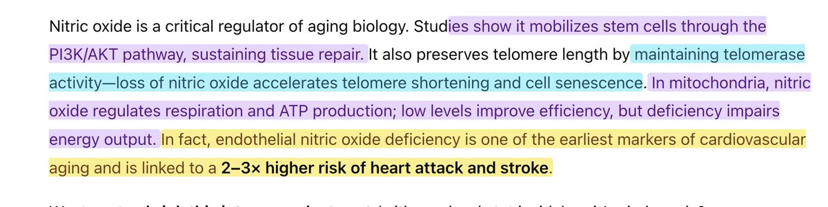 Thread by @morellifit on Thread Reader App – Thread Reader App