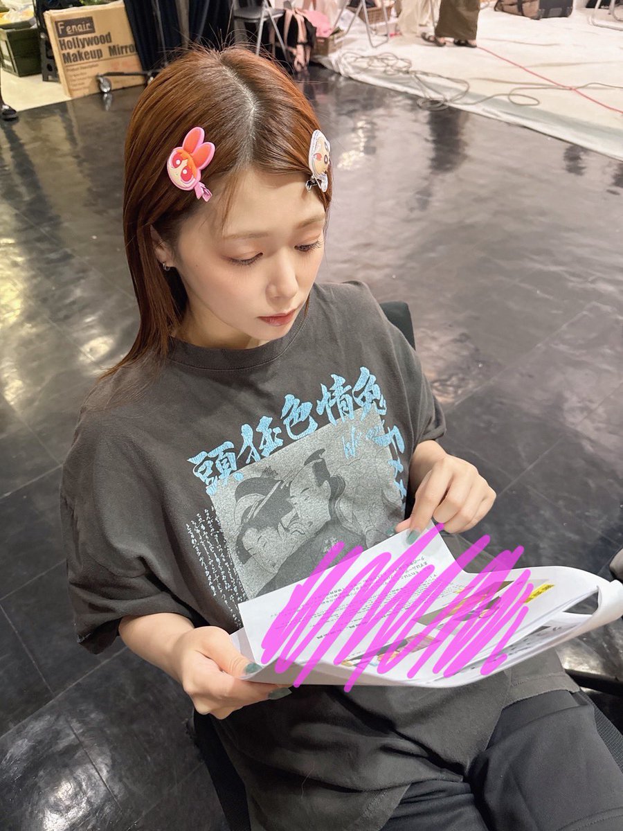 RCTD-601 움직인다! 말한다! 에로! 편의점의 고래에 닿은 AI 리얼 피규어 2 콘노 히카루