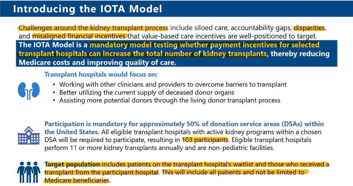 Thread by @America1stLegal on Thread Reader App – Thread Reader App