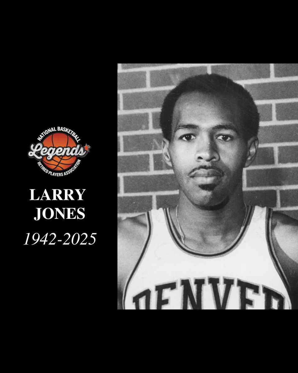 Marv Roberts | National Basketball Retired Players Association