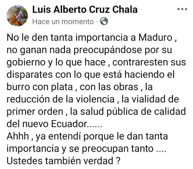 Porque Tanta Violencia Memes