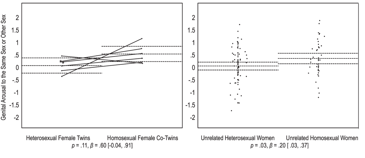 Thread by @cremieuxrecueil on Thread Reader App – Thread Reader App