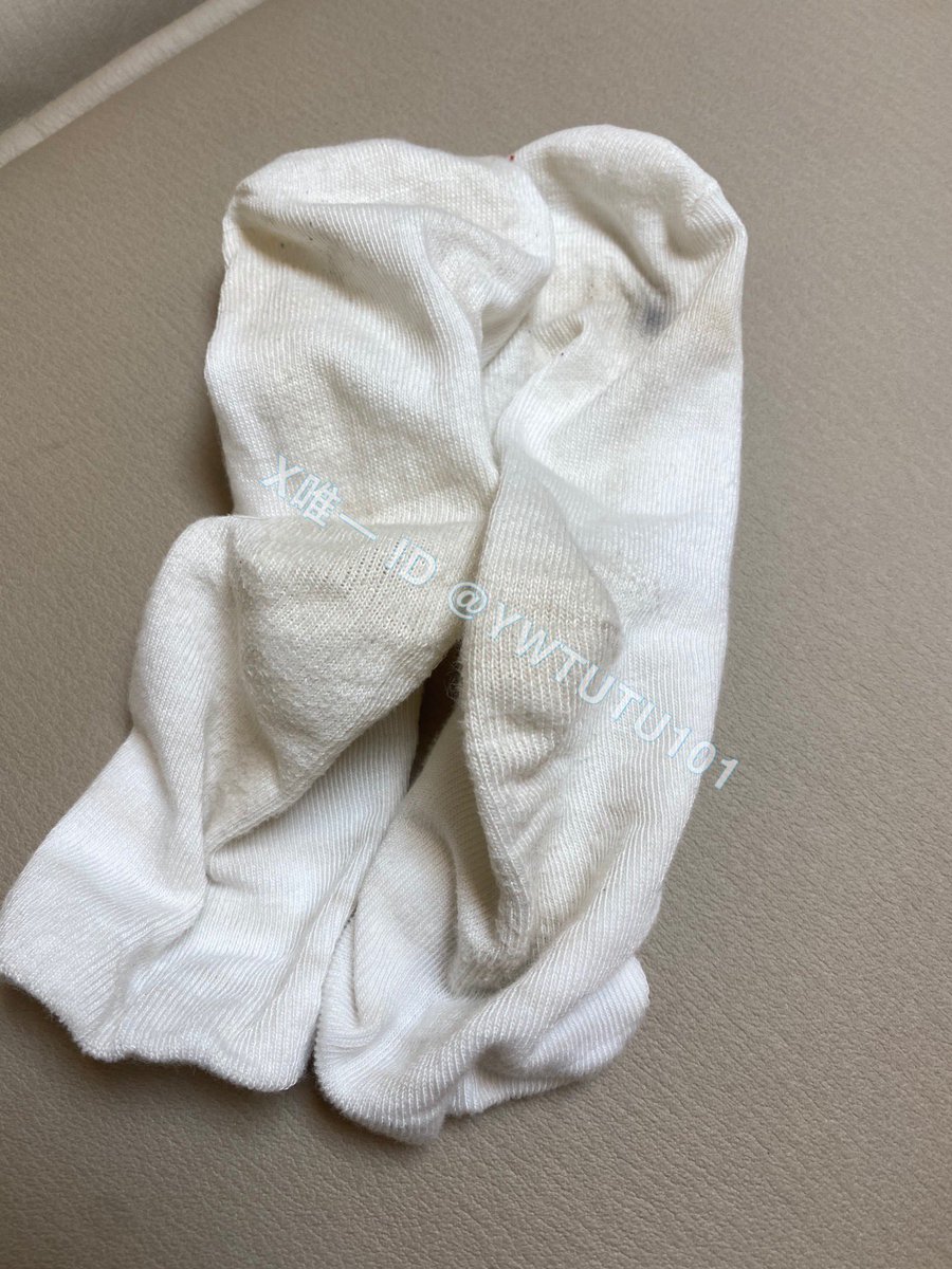 zdd (@yyml20250604) / Posts / X