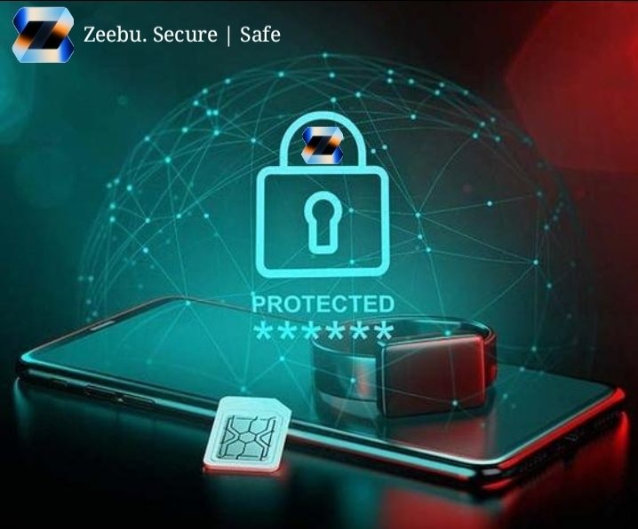 Thread By @falaye_mayor - Zeebu solves cross-border crypto...